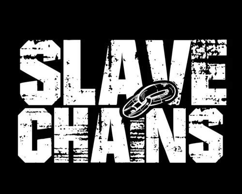 Slave Chains Official Website